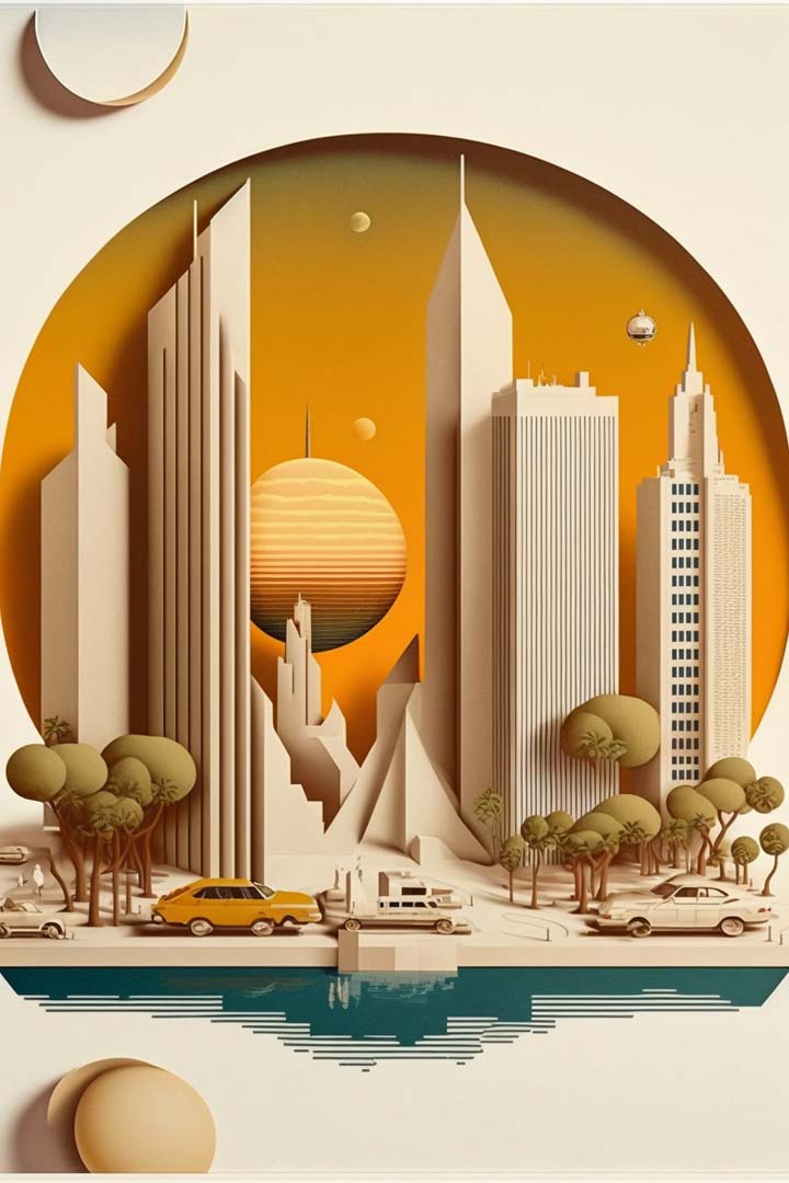 Home | Tiger Sheep LLC