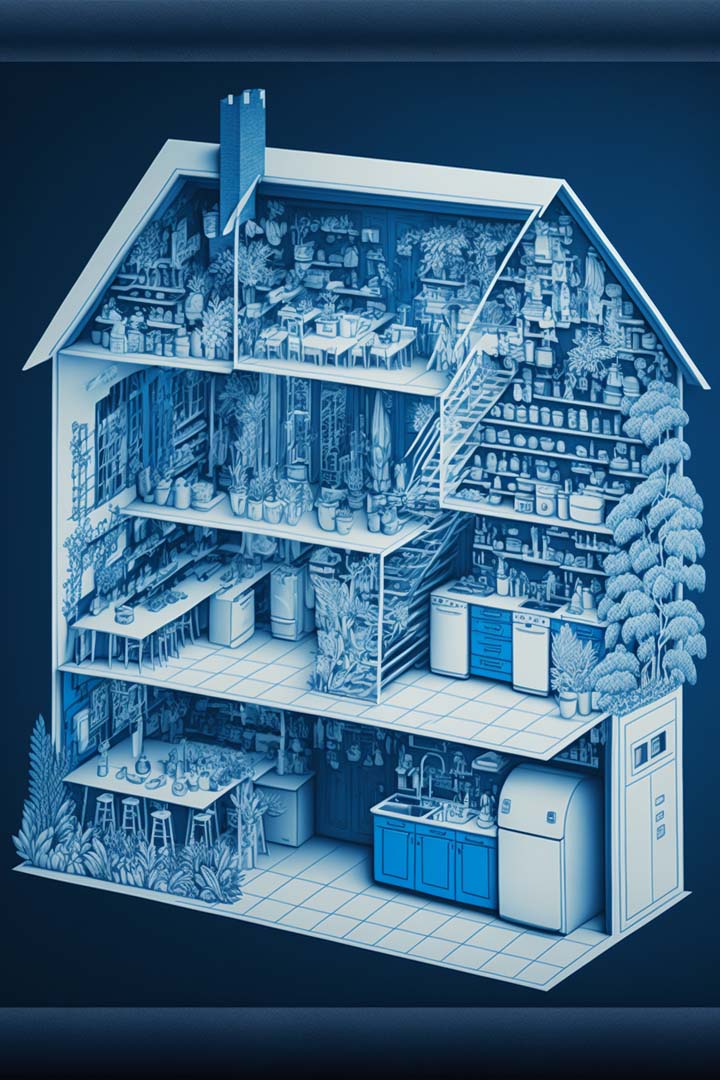 Home | Tiger Sheep LLC